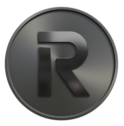 Revolut Coin (0XA41EEE62F40BE45484E5A0767EAFB2DDCC4BD28A) ICO ...