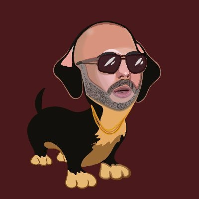 Andrew Tate Inu (HU2) ICO Rating, Reviews and Details | ICOholder