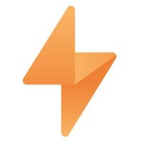 Megawatt | ICOholder