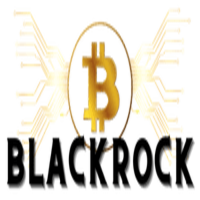 BLACKROCK (BLK) ICO Rating, Reviews and Details | ICOholder