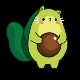 AVO (AVO) ICO Bewertung und Details | ICOholder