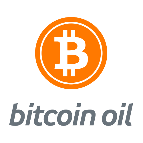 Bitcoin Oil (BTCO) ICO Rating, Reviews and Details | ICOholder