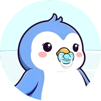 BABY PENGU (BABYPENGU) ICO calificación y detalles | ICOholder