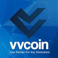 VV Coin (VVI) ICO 評価と詳細 | ICOholder