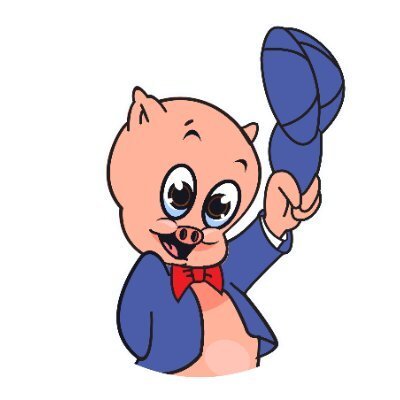 Porky Pig Inu (PPIG) NFT calificación y detalles | ICOholder