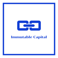 Immutable Capital | ICOholder