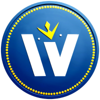 Wyse Connect (WYSE) ICO calificación y detalles | ICOholder