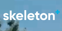 Skeleton Technologies | ICOholder