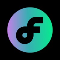 Flow Foundation | ICOholder
