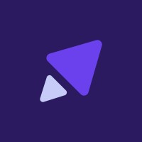 Tradomate.one | ICOholder