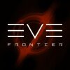Eve Frontier ICO beoordeling en details | ICOholder