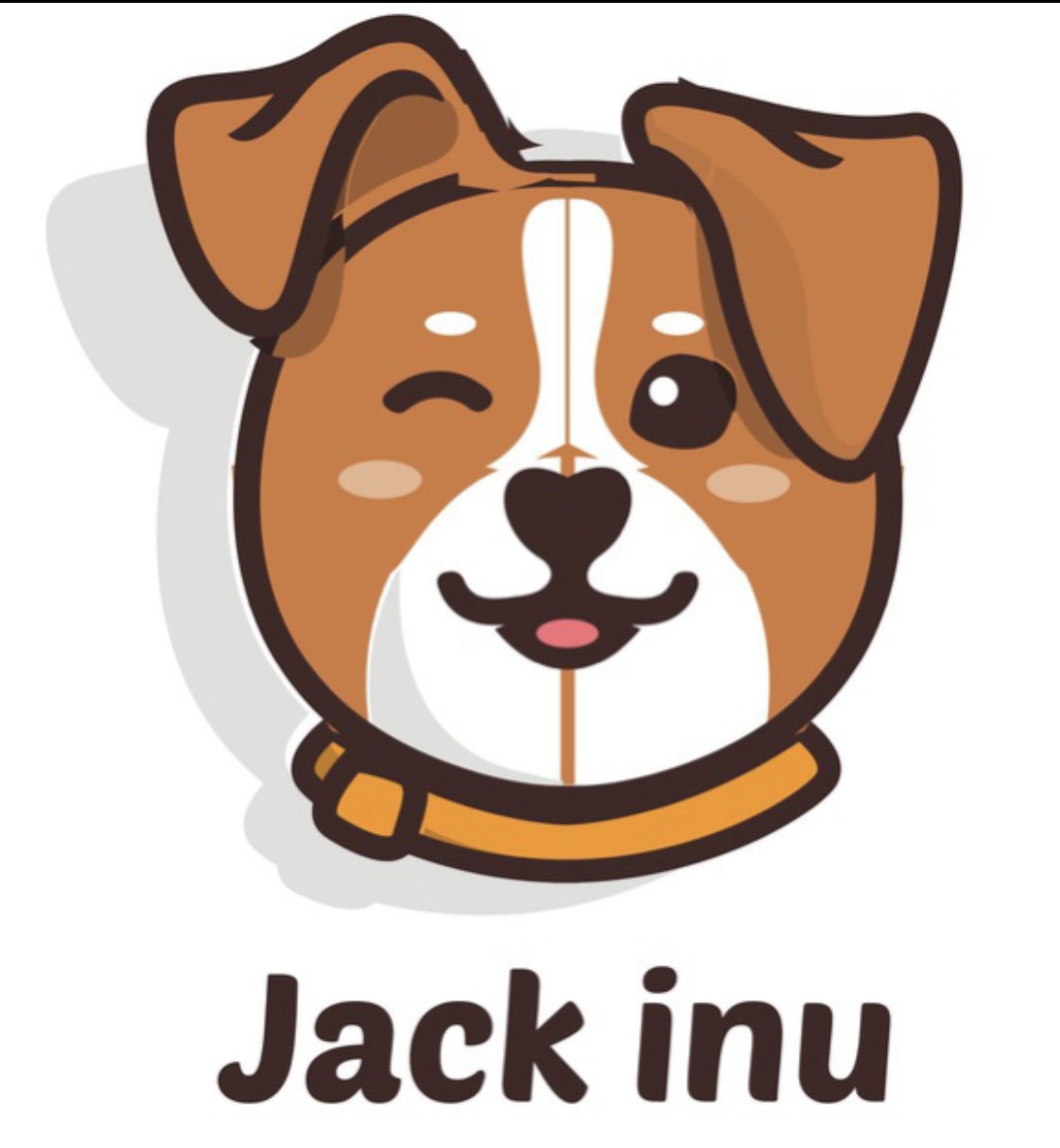 JACK INU TOKEN ICO 18/5000 note et détails | ICOholder