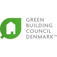 Green Building Council Denmark | ICOholder