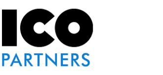 ICO Partners | ICOholder