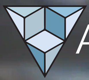 ARCHAIN ICO calificación y detalles | ICOholder