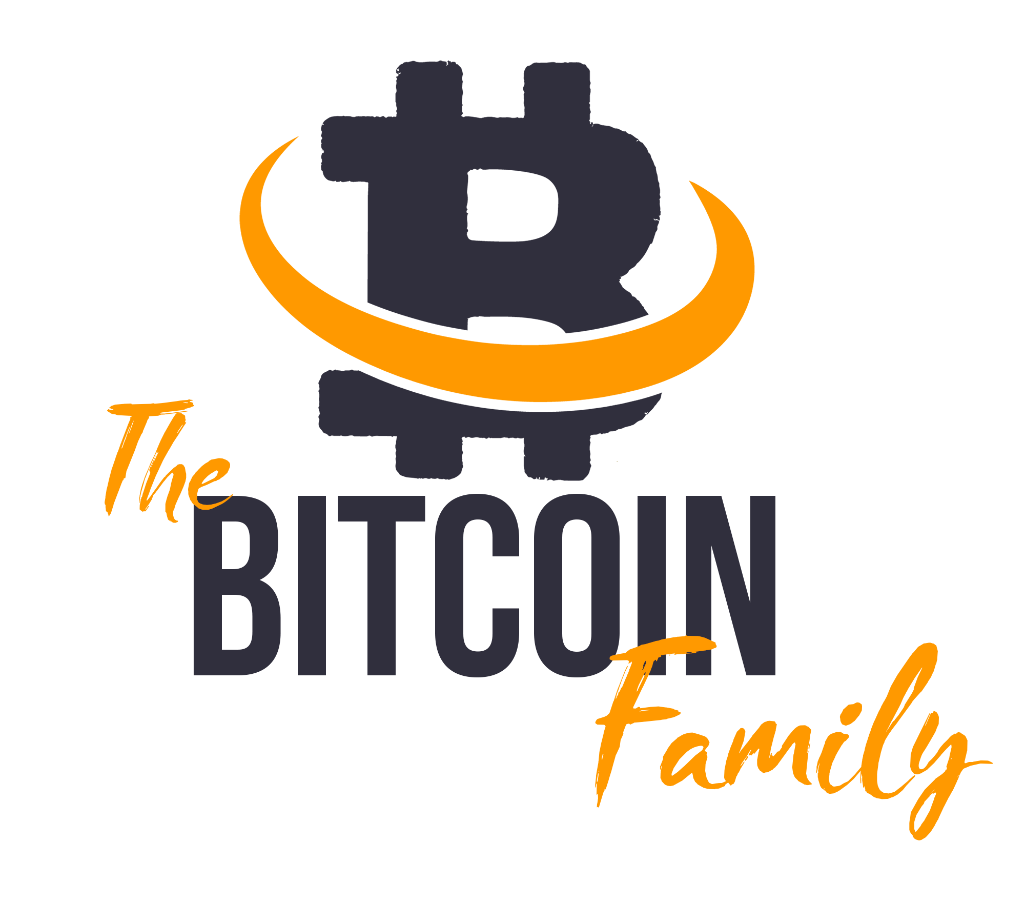 The bitcoin family | ICOholder