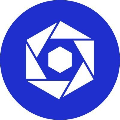 Constellation Network (DAG) WEB3 Rating, Reviews and Details | ICOholder