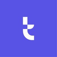 Tillo | ICOholder