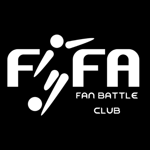 FIFA Fan Battle Token (FFB) ICO Rating, Reviews and Details | ICOholder