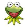 Kermit (KERMIT) ICO 评级和细节 | ICOholder