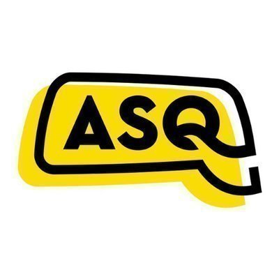 ASQ Protocol (ASQT) ICO beoordeling en details | ICOholder