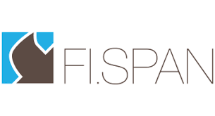 FI.SPAN | ICOholder