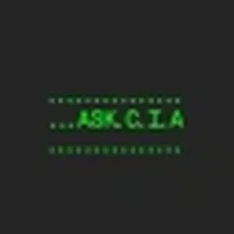 ASK CIA (ASK) ICO Rating, Reviews and Details | ICOholder