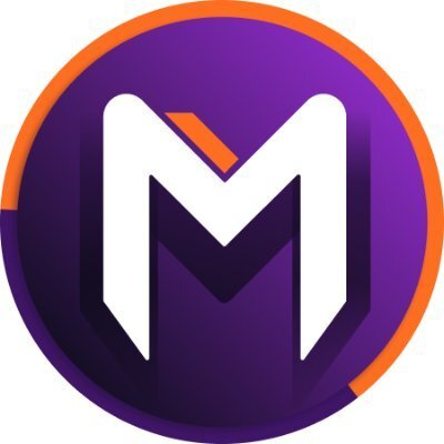 MEGAFANS ($MBUCKS) ICO beoordeling en details | ICOholder