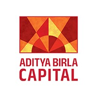 Aditya Birla Capital | ICOholder