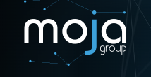 Moja Group | ICOholder