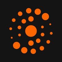 Foundance | ICOholder