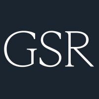 GSR | ICOholder