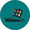 Window95 (WIN95) ICO Bewertung und Details | ICOholder