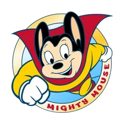 Mighty Mouse ICO Bewertung und Details | ICOholder