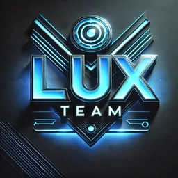Lux Alpha Team (LUX) ICO beoordeling en details | ICOholder