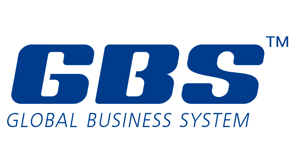 Global Business System (GBST) ICO Rating, Reviews and Details | ICOholder