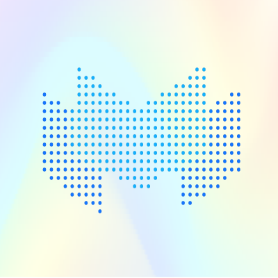 Midas ICO calificación y detalles | ICOholder