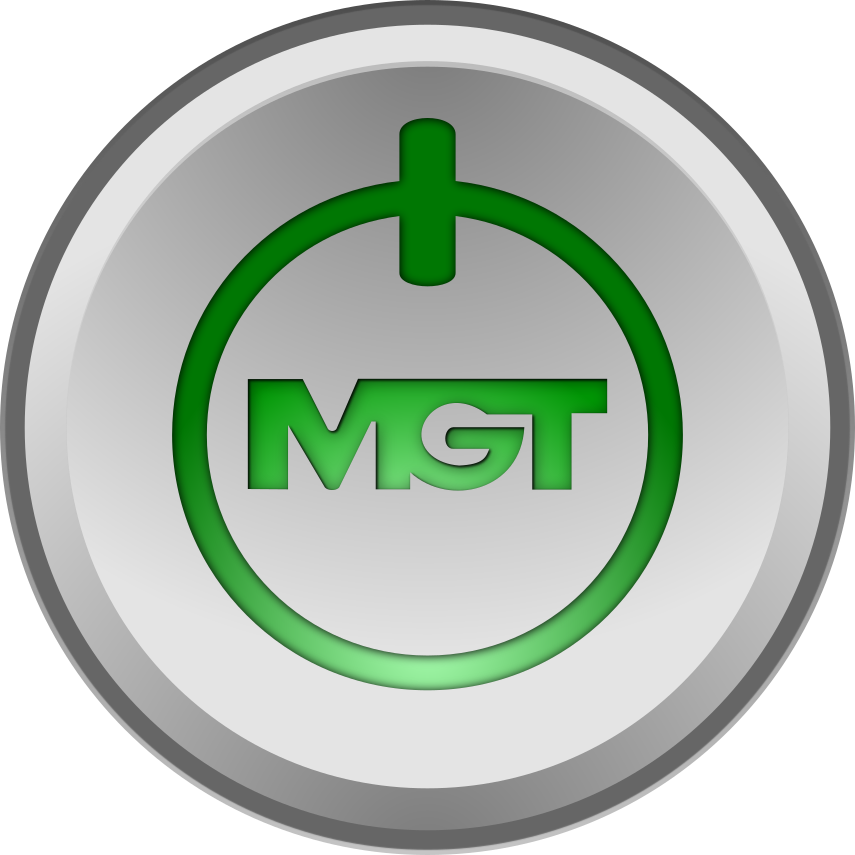 Megatech (MGT) Token (MGT) STO Rating, Reviews and Details | ICOholder