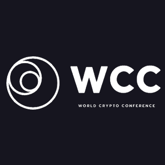 World Crypto Conference