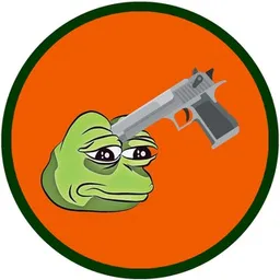 BYE BYE PEPE (BYEPEPE) ICO beoordeling en details | ICOholder