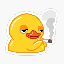 Smoking Duck (DUCK) ICO beoordeling en details | ICOholder