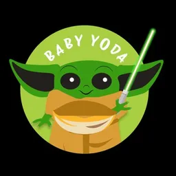 Baby Yoda (YODA) ICO Bewertung und Details | ICOholder