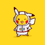 PikaMoon (PIKAMOON) ICO Rating, Reviews and Details | ICOholder