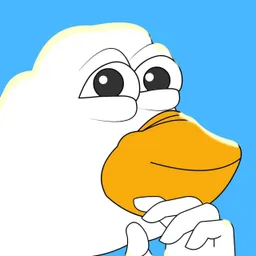 NITRO (NITRO) ICO calificación y detalles | ICOholder