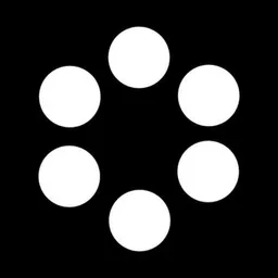 fungAI (FUNGAI) ICO calificación y detalles | ICOholder