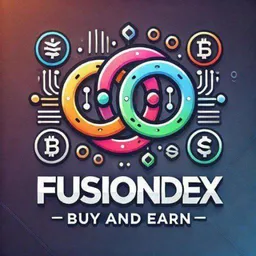 Fusion Dex ICO Bewertung und Details | ICOholder