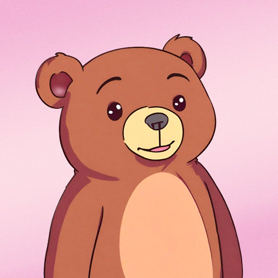 Teddy Coin (TEDDY) ICO 评级和细节 | ICOholder