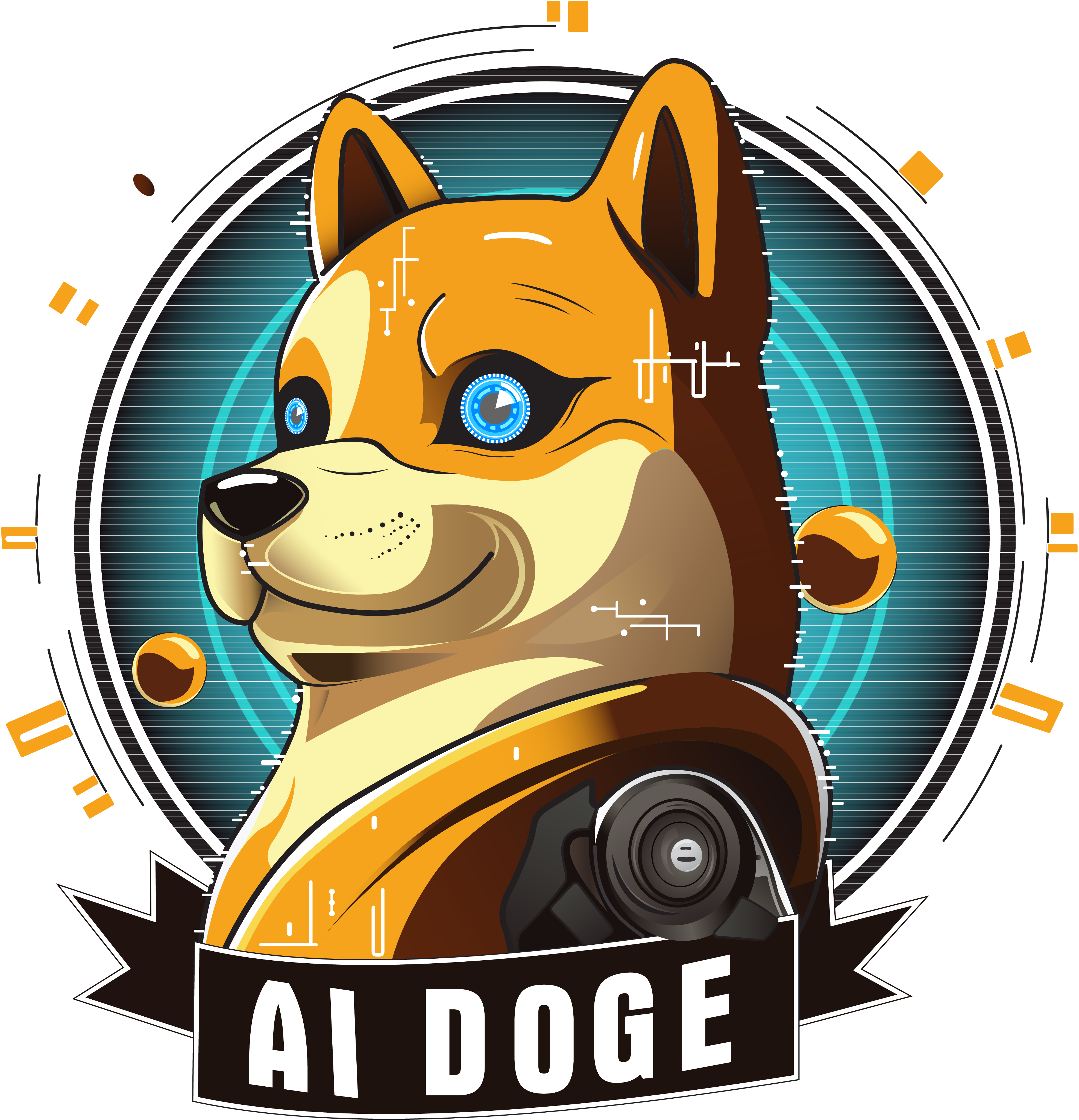 AI Doge (DOGEGPT) ICO Rating, Reviews and Details | ICOholder