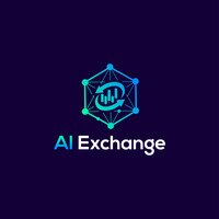 AI EXCHANGE TOKEN (AIX) ICO Rating, Reviews and Details | ICOholder