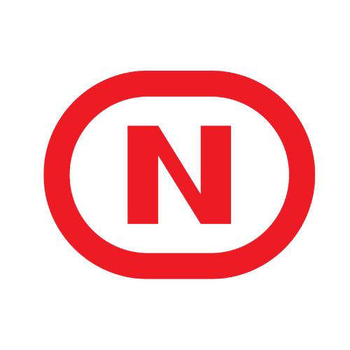 Nintendo Token (NINTENDO) ICO Rating, Reviews and Details | ICOholder